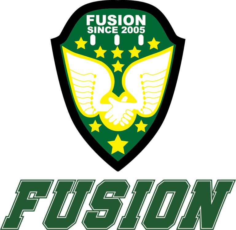 About Club – FUSION Official Site